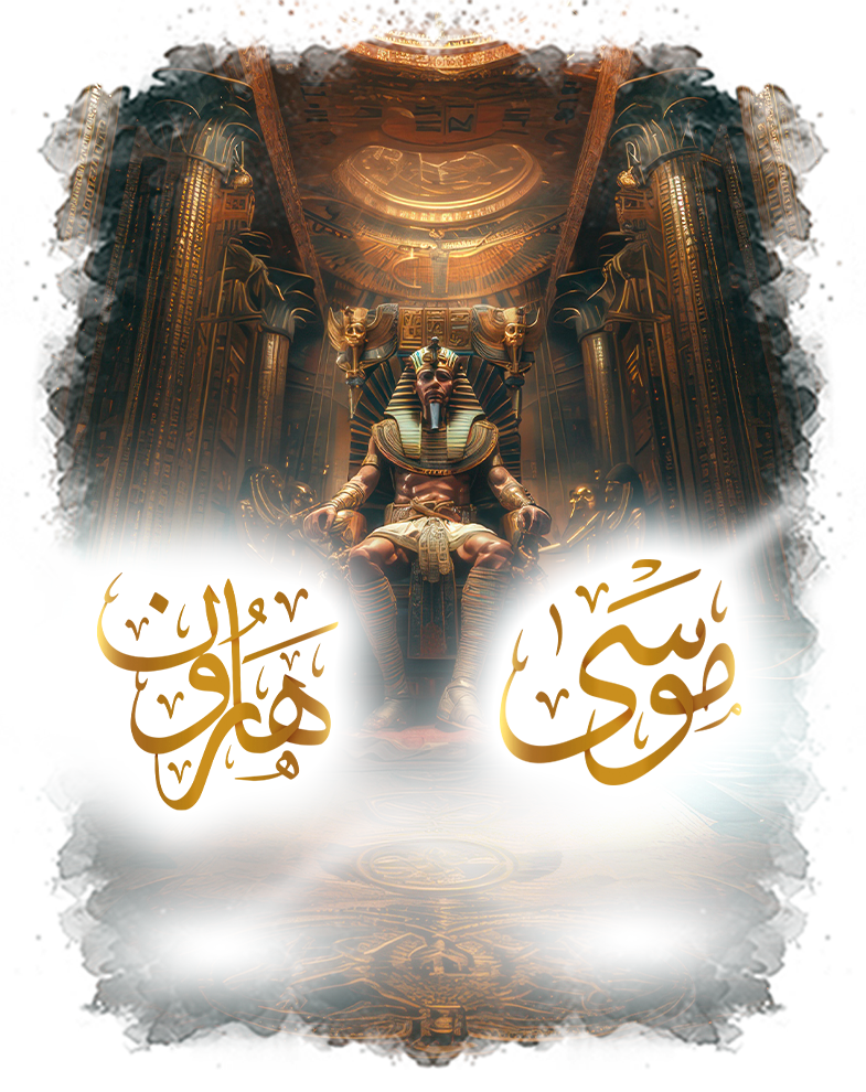 Auto Draft - My Islam